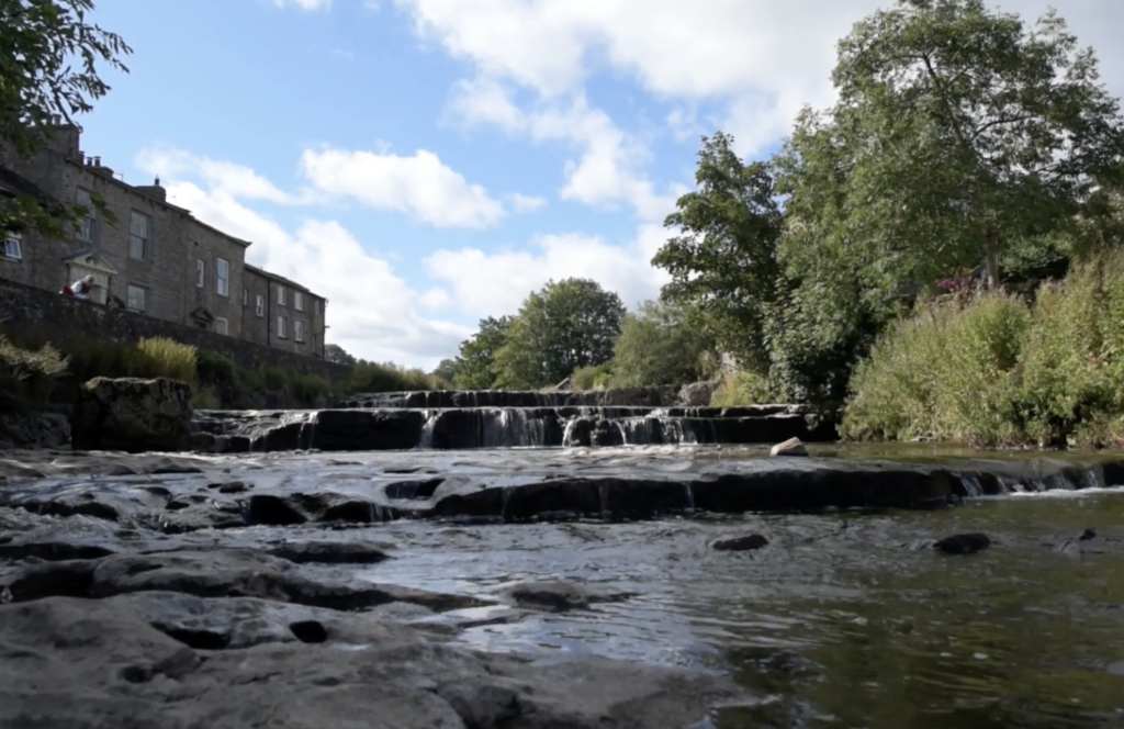 How to Prevent Soil Erosion? Practical Tips for Protecting Your Land ...